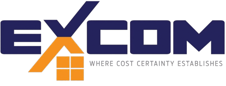 Home - Excom Consultants