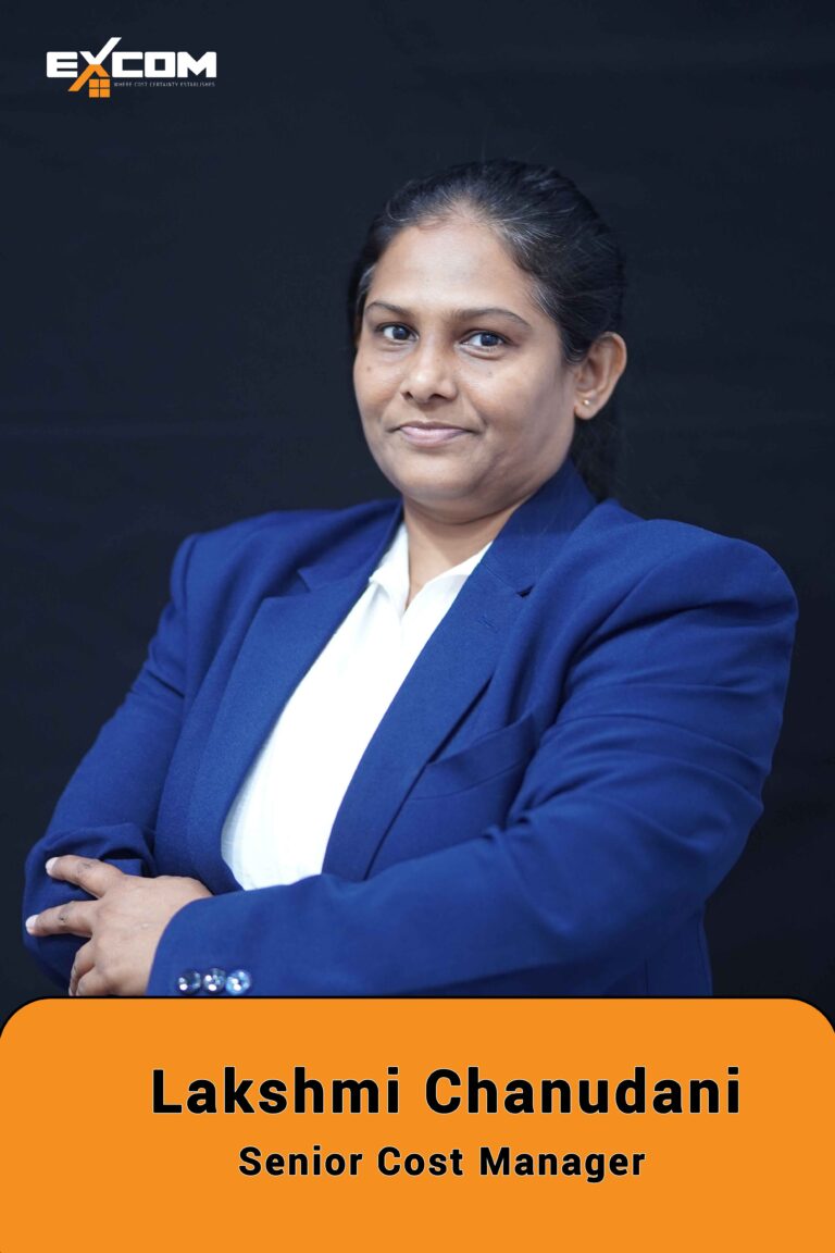 Team Elements - Excom Consultants